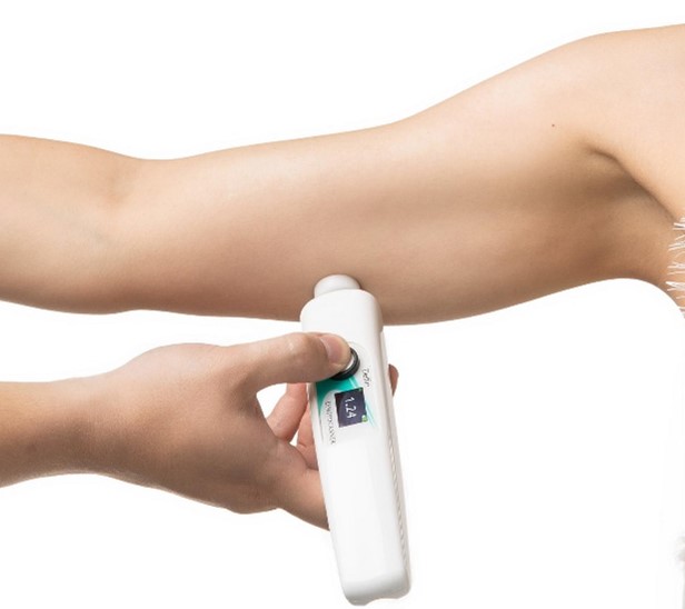 Active Plus Albany | Active Plus