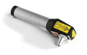 Active Plus Albany | Active Plus