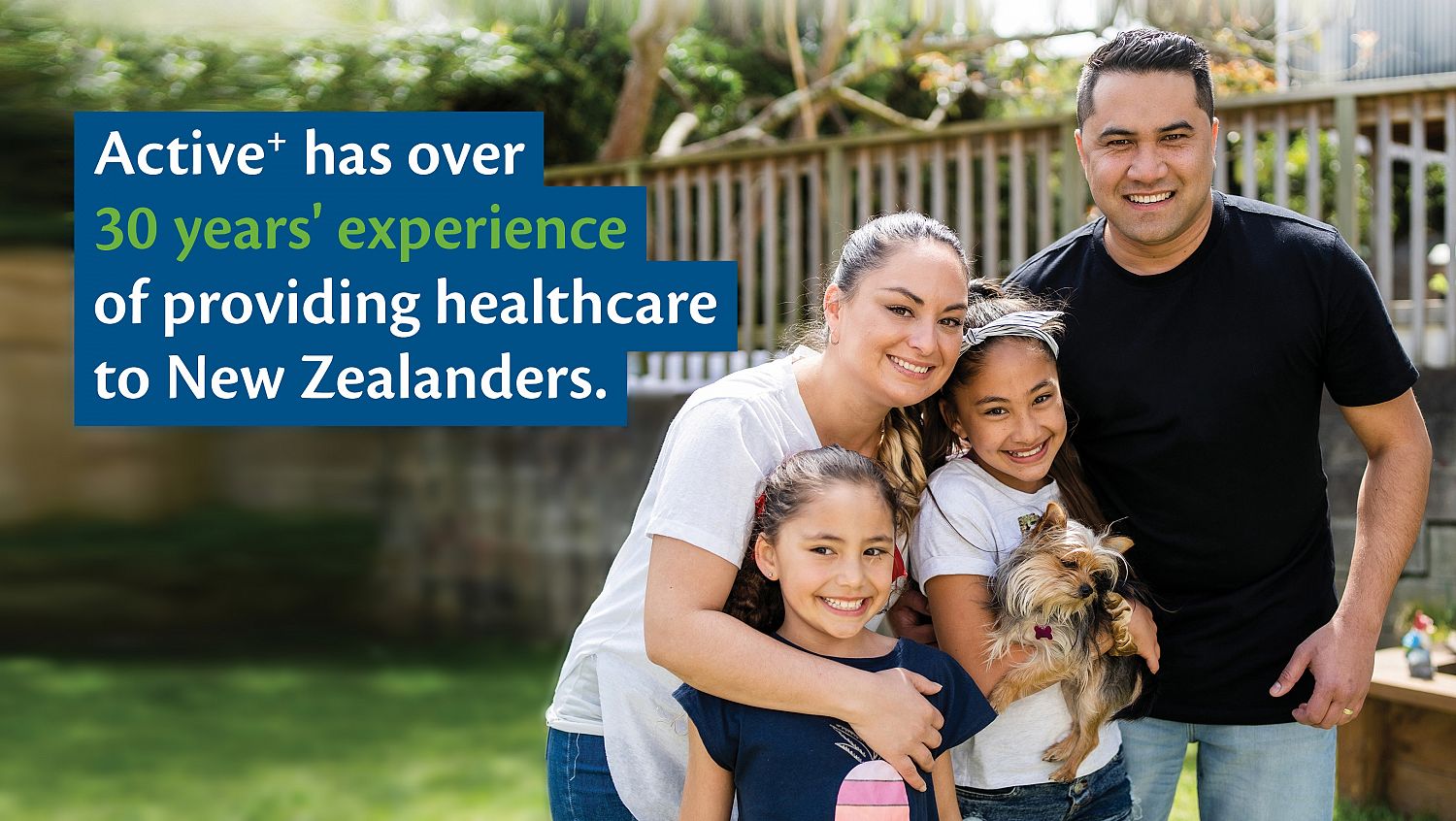 Join our Provider network