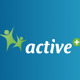 Staff Profiles | Active Plus Albany | Active Plus