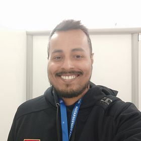 Staff Profiles | Active Plus Albany | Active Plus