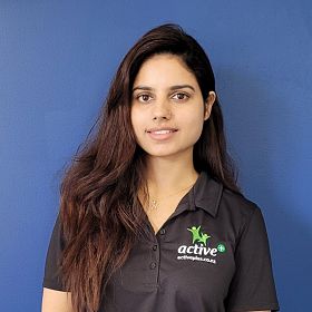 Staff Profiles | Active Plus Pukekohe - Physiotherapy & Rehabilitation