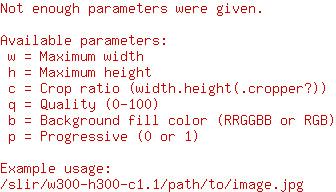 Active+ Physiotherapy, Pilates, Occupational Therapy, Rehabilitation ...