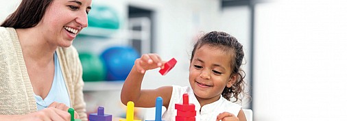 Active Plus Albany | Active Plus