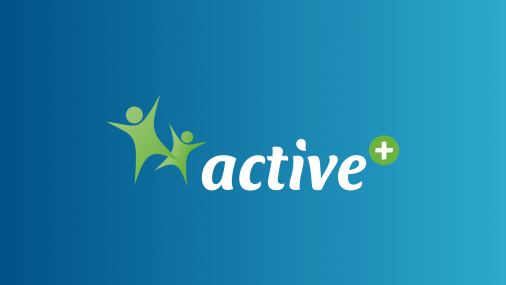 Active Plus Albany | Active Plus